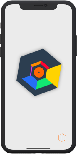 Digital Scent Technology for Modern Scent Marketing, Aroma Therapy and ...