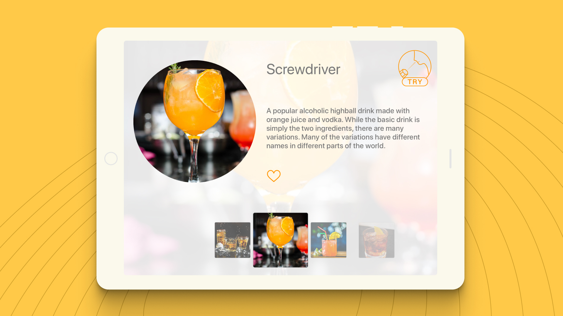 Digital Scent Technology for Modern Scent Marketing, Aroma Therapy and ...
