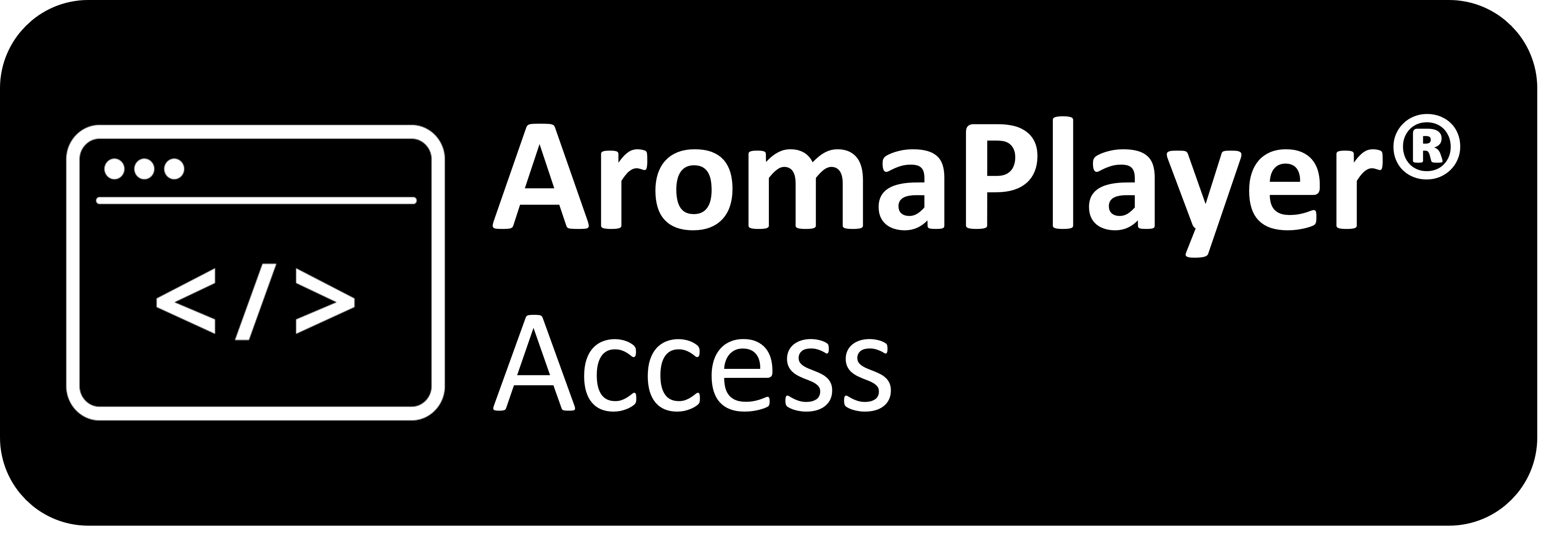 Digital Scent Technology for Modern Scent Marketing, Aroma Therapy and ...