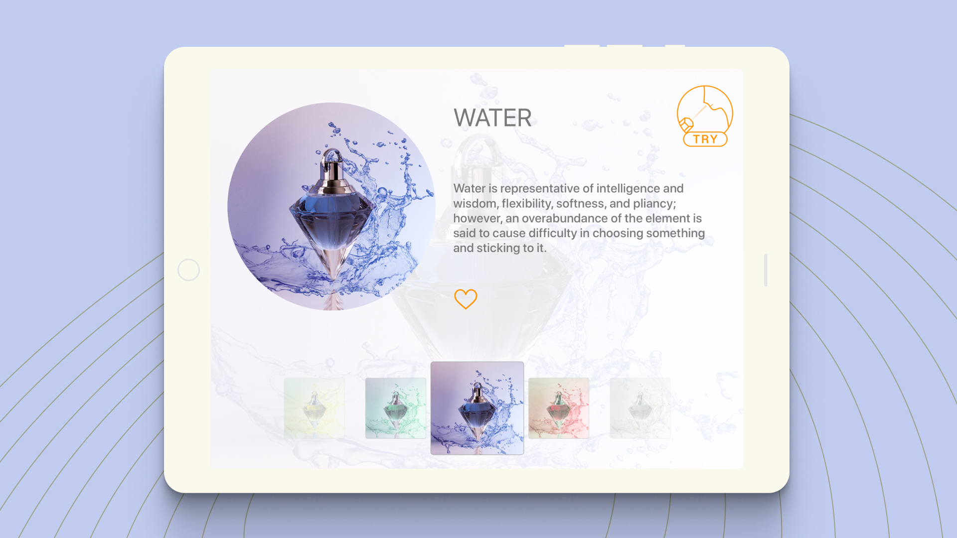 Digital Scent Technology for Modern Scent Marketing, Aroma Therapy and ...