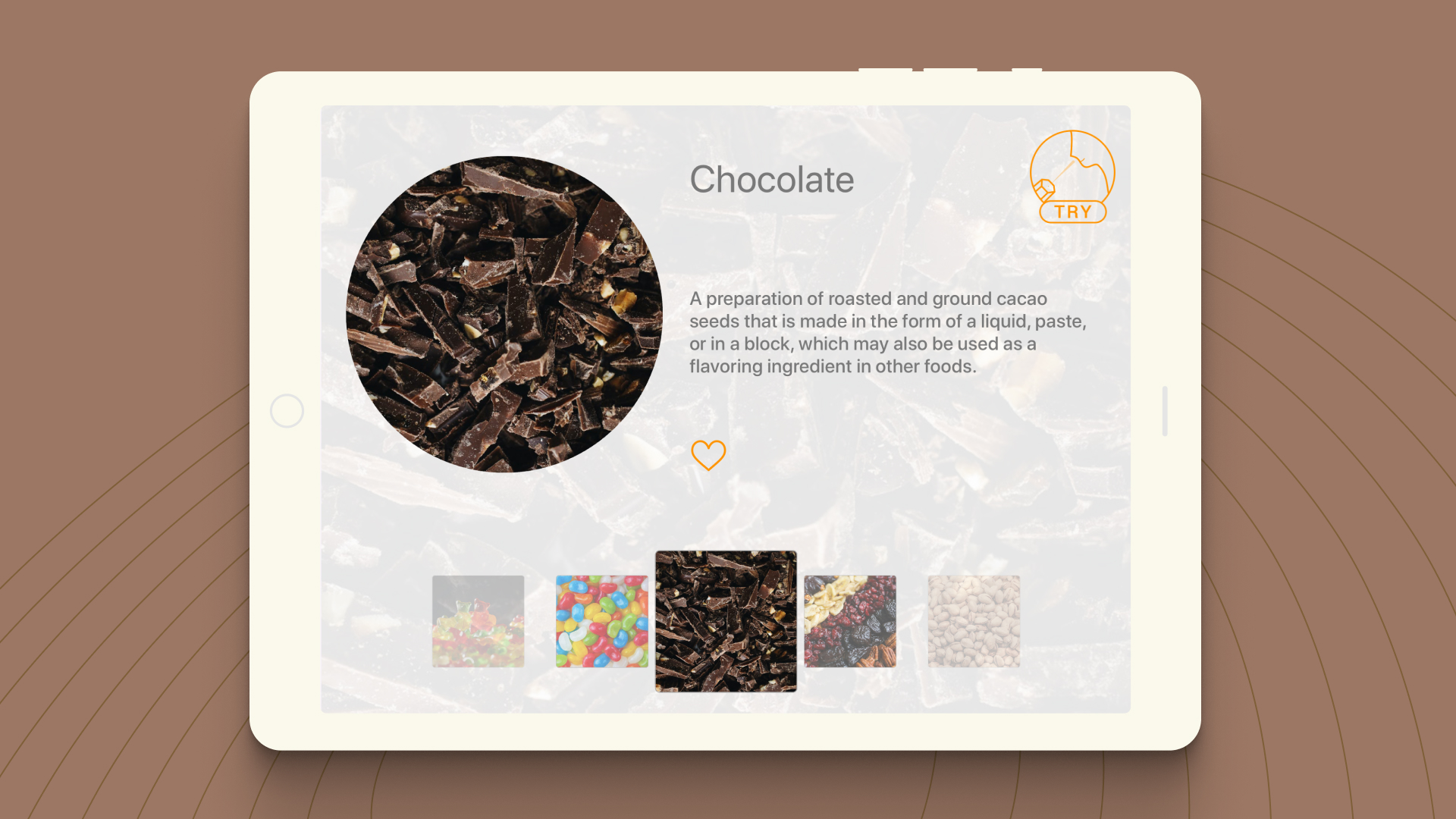 Digital Scent Technology for Modern Scent Marketing, Aroma Therapy and ...